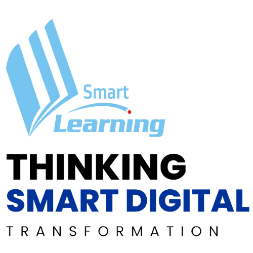 Courses - Smart Digital Transformation
